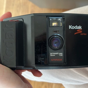 Vintage Camera Cosmic Symbol. Film Camera Smena Symbol. Smena - Etsy