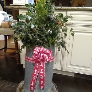 Digital Cut Files Split Dance Designs SVG DXF EPS Dance - Etsy