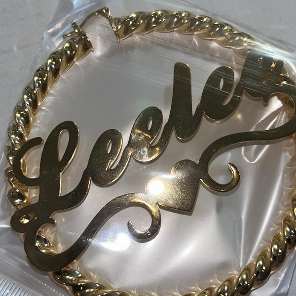 Custom Knuckle Ring, Name Knuckle Ring, Diamond Knuckle Ring, Three ...