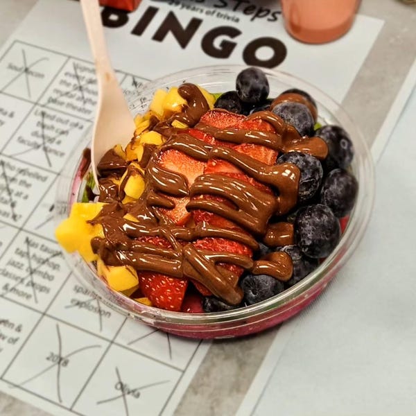 100 Editable Word Bingo Plain Template PDF, DIY Fillable Printable Game ...