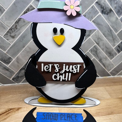 Stacking LOVE Sign File SVG, Valentine Glowforge, Luckyheartdesignsco ...