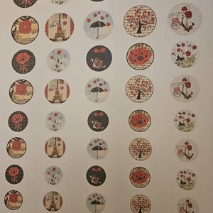 Printable Mask Paper Chef Half Mask Kids Adults Couple Family Group ...