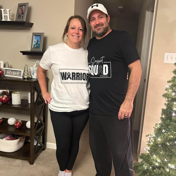 Meter Reader Mug, Meter Reader Gift, Meter Reader Coffee Cup, Gifts ...