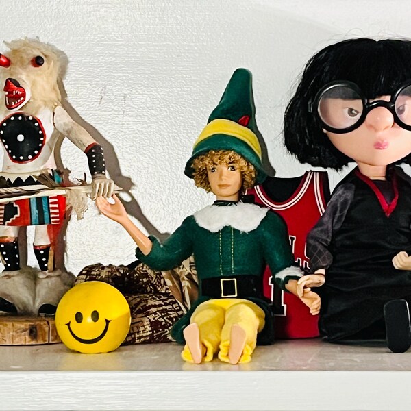 School Years Photo Frame | School Photo Collage | Pre-school ...