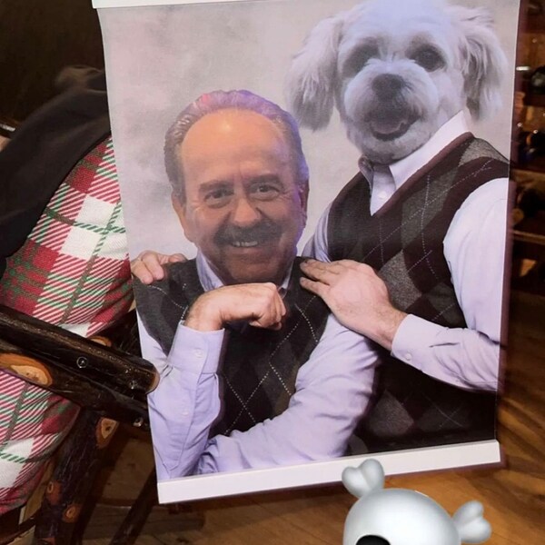 Golf Course Map, Personalized Gifts, Wall Decors, Course Prints, Golf ...