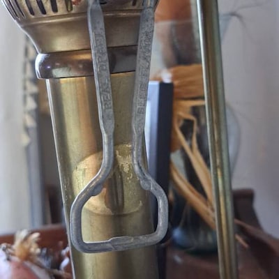 Maple Tree Syrup Taps Tree Tap Sugar Maple Tap - Etsy