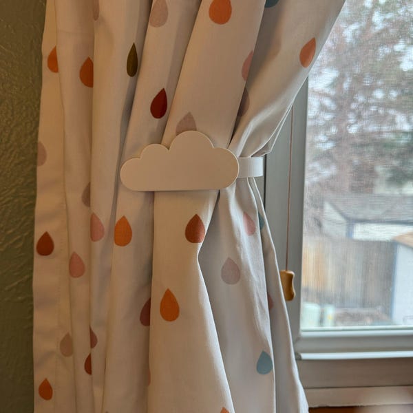 Baby Pink Bow Switch Plate Cover 3D Printed Plastic 1-gang B Type - Etsy