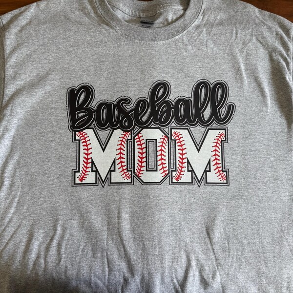 Funny Baby Onesie DTF Print, Transfer and Screenprint Transfers - Baby ...