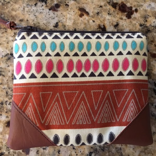 Hot Drink Sleeve, Tea Cozy, Fabric Coffee Sleeve, Coffee Accessories ...