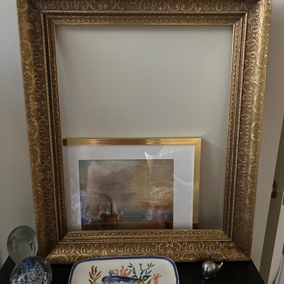 Primitive Rake Head Repurposed Wall Decor Farmhouse Wall Decor Vintage ...