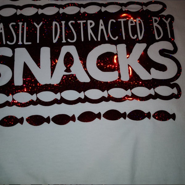 Got Snacks Svg | Toddler Humor Svg | Toddler Boy Svg File | Funny ...