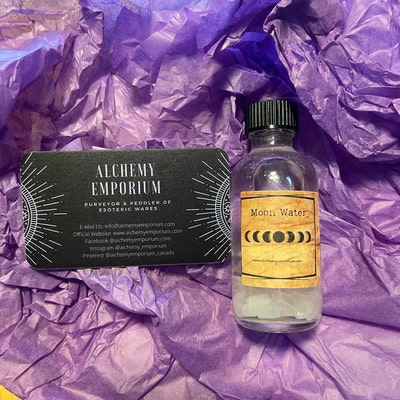 Eggshell Ritual Powder Cascarilla Ritual Egg Shell Powder Cascara Altar Tools Ritual Eggshell ...