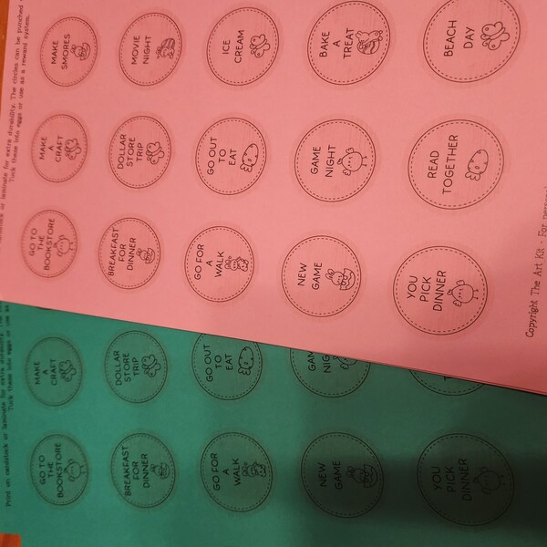 DIY Paper Box Strawberry PRINTABLE, Strawberry Treat Box, Party ...