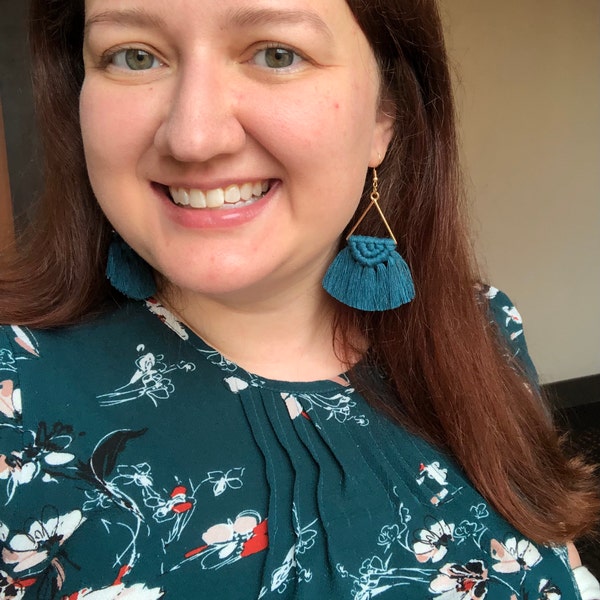 In Loving Memory, Loving Memory, in Loving Memory Svg, Angel Wing Svg ...