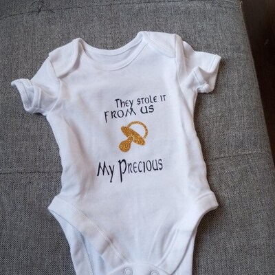 Wooden Spoon Set Inspired by the Beatles - Etsy