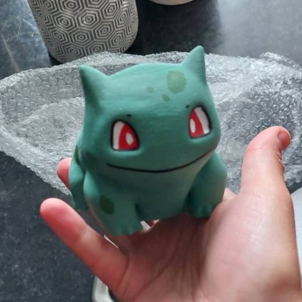 Funko Pop Tralalero Tralala Personalized Handmade Meme Brainrot Italian ...