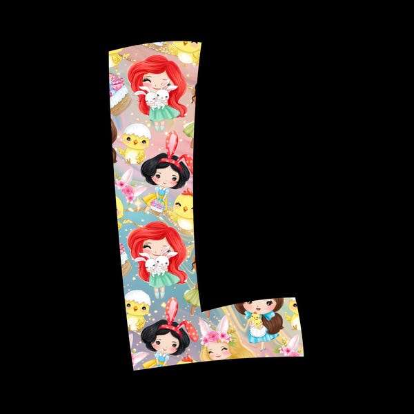 Inside Out Seamless,inside Out Seamless Pattern,seamless Pattern ...