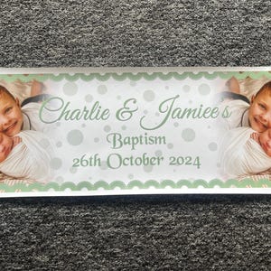 Personalised Smirnoff Vodka Bottle Label Sticker Gift Any Name Age ...