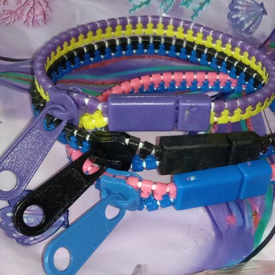 Cord Man Sensory Lanyard Fidget Autism adhd school - Etsy