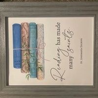 Printable St. Joseph Wall Art Ite Ad Joseph Go to Joseph Digital ...