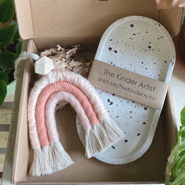 Kraft Paper Belly Bands (100) - Product Wrap Packaging Printed ...