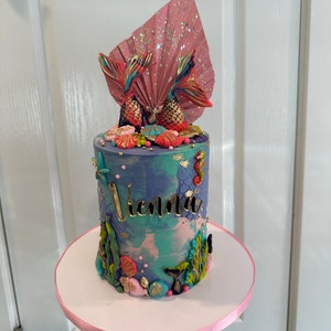 The Ultimate Hen Party Pack Pink Hen Party Decorations - Etsy