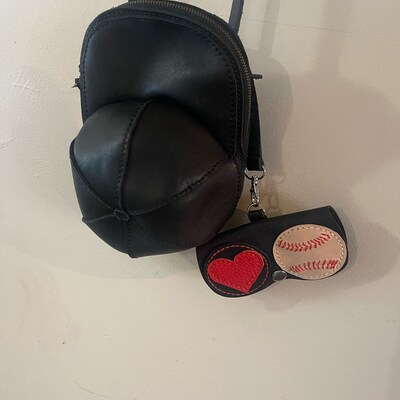 The Ava Basket Bag - Etsy