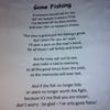 Gone Riding Memorial Poem - Digital Download Tribute for Bikers ...