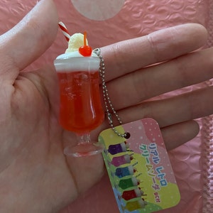 Handmade Bracelets Y2K Kidcore Collection kidcore/weirdcore/ Nostalgia ...
