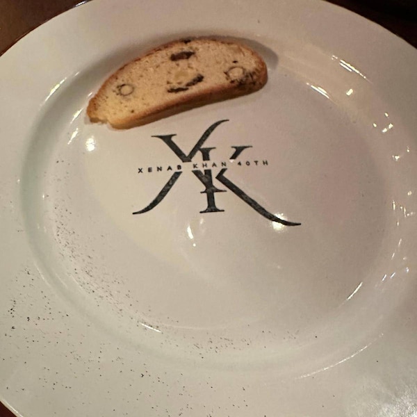 Custom Logo Enamel Plates - 5 Rim Colours of Choice | Wholesale ...