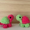 CROCHET PATTERN, Terraffic Terry, Terry the Terriffic Traffic Cone ...