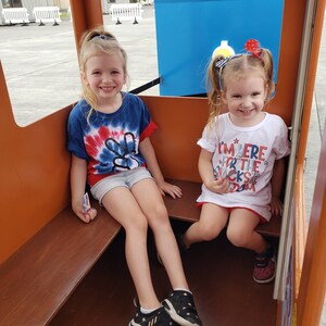 Baby Girl Race Day Outfit My 1st Racing Season Outfit - Etsy