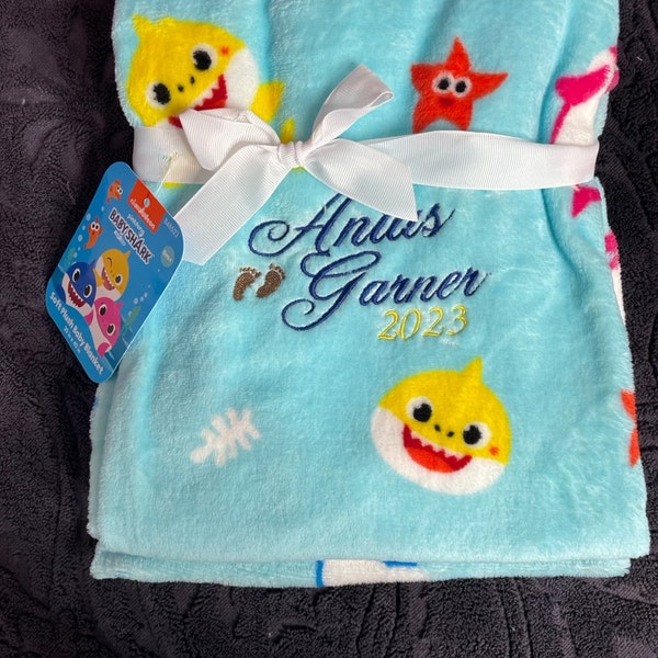 Mini Baby Feet Embroidery Designs, Instant Download - 6 Sizes - Etsy