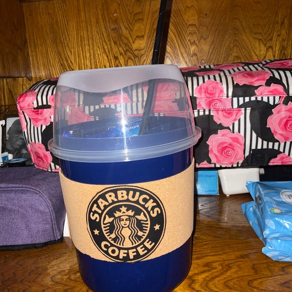 Ford Lightning SVG - Etsy