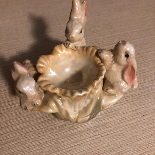 Mary Engelbreit Teapot Trinket Box by Enesco Christmas Stocking Stuffer ...