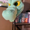 Foam Fursuit Head Base Pattern: Bucket Style With Liner (PDF Pattern ...