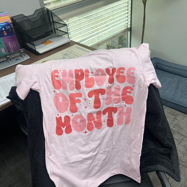 Human Resource Shirt, Custom HR Shirt, HR Squad Sweatshirt, HR Team Tee ...