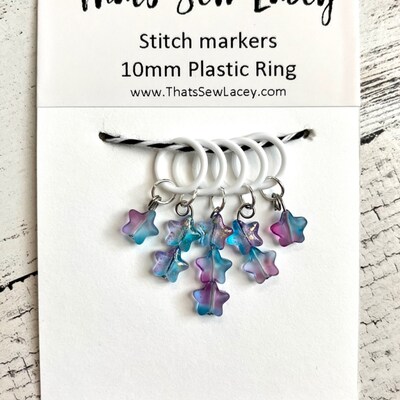 Bare Essentials: Bras Third Edition Construction and Pattern Drafting ...