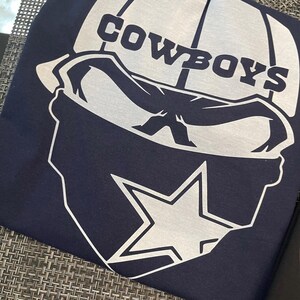 Westside Mickey Hand SVG - Etsy Canada