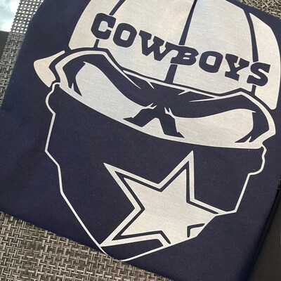 Westside Mickey Hand SVG - Etsy