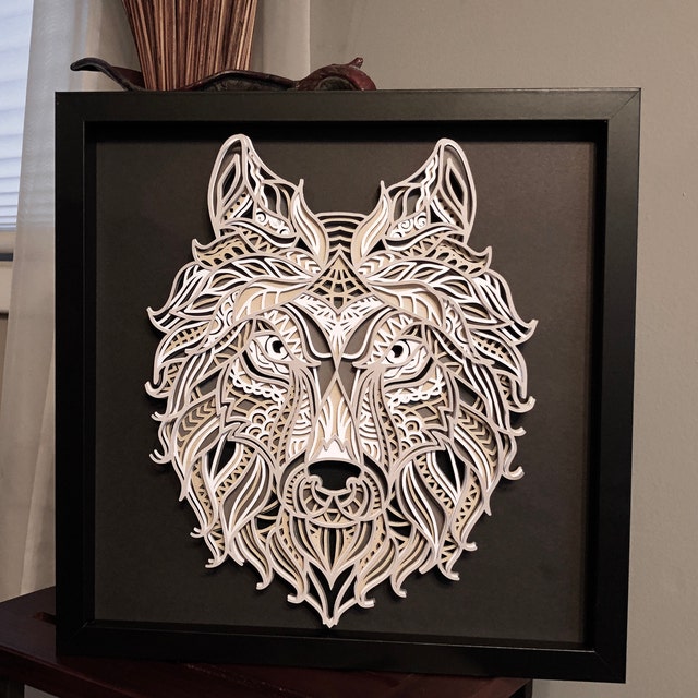 MagicVectorLaser on Etsy