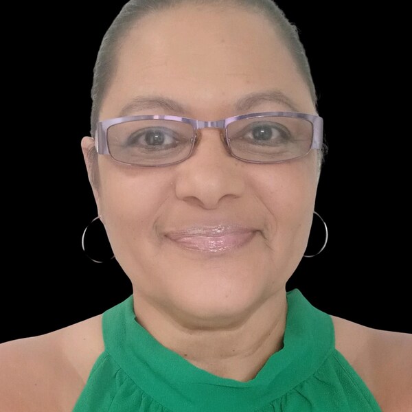 Mobile Notary Signing Agent Binder Package- Scripts, Definitions ...