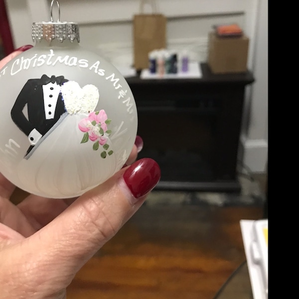 Wedding Gift Set - Etsy