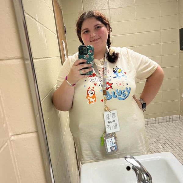 Fresh Oranges Tshirt, Tropical Fruit Shirt, Foodie Shirt, Summer Shirt ...