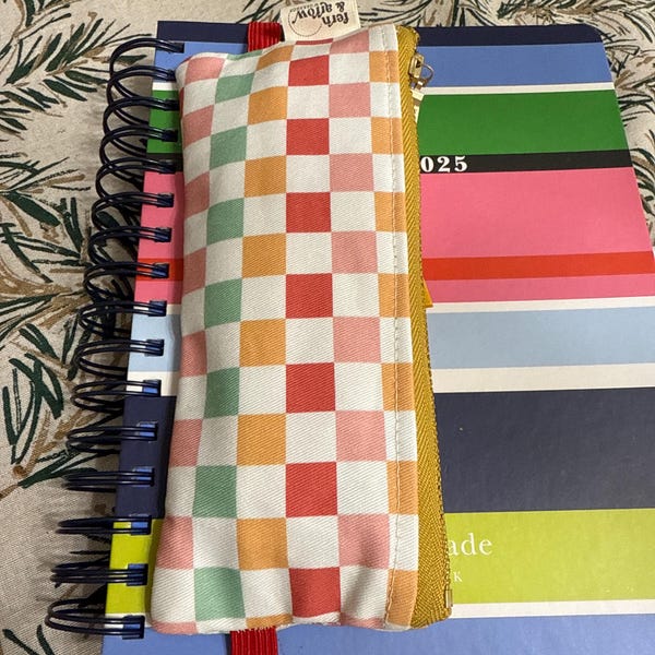 Camp Money Retro Vintage Rubber Coin Pouch Keychain - Etsy