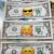 Personalized Dollar Bill Teacher Money Classroom Money With Your Face ...