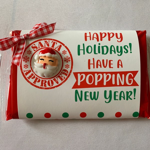 Cap Washing Instruction Care Card Water Color, Hat Washing Care Card ...