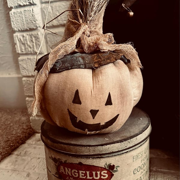 Primitive Wooden 23x11x5 Wall/door Box Cobblestone - Etsy