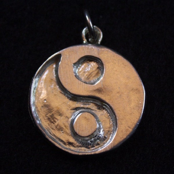 Native American Medicine Wheel With Dolphin - Sterling Silver Pin (or ...