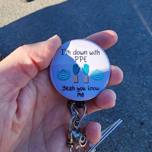 Puff Puff Pass Enamel Pin 1.25 Cute Lungs Pin - Etsy